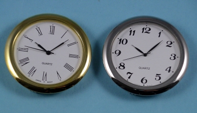 55MM BEZEL INSERT WATCH MOVEMENT rubber ring fitting